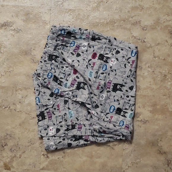 Secret Treasures | Intimates & Sleepwear | Secret Treasures I Love My ...